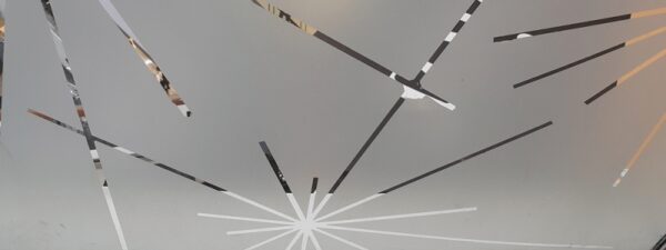 Everything You Need to Know About Types Of Obscure Glass