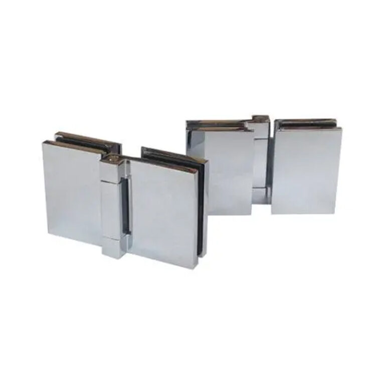 Glass Hinges | The Glass Warehouse | Shop Online