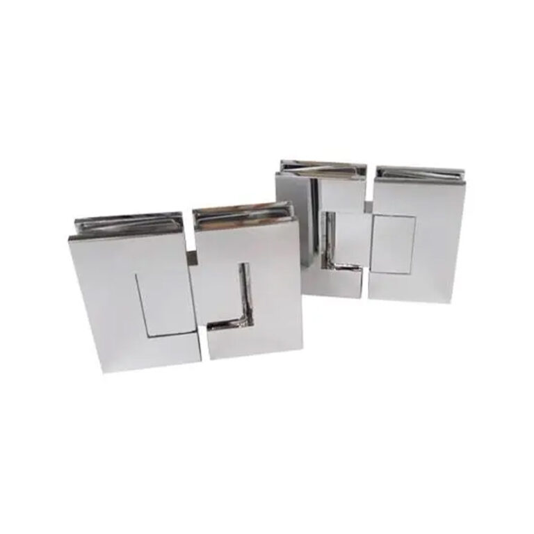 Glass Hinges | The Glass Warehouse | Shop Online