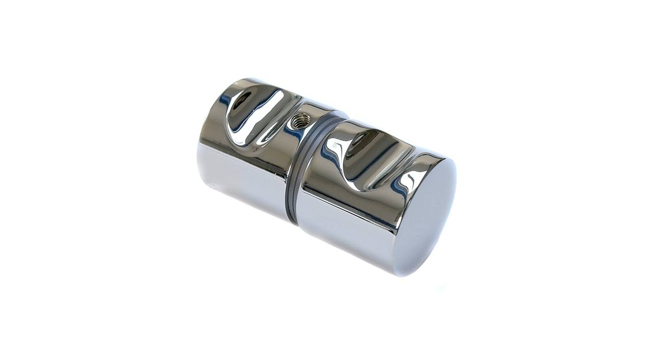 Glass Fittings, Glass Brackets & Hinges | Showers and bathrooms