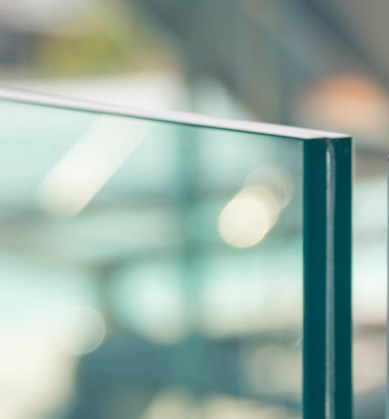Walk On Glass, Glass Floor & Structural Glass Floor Panels