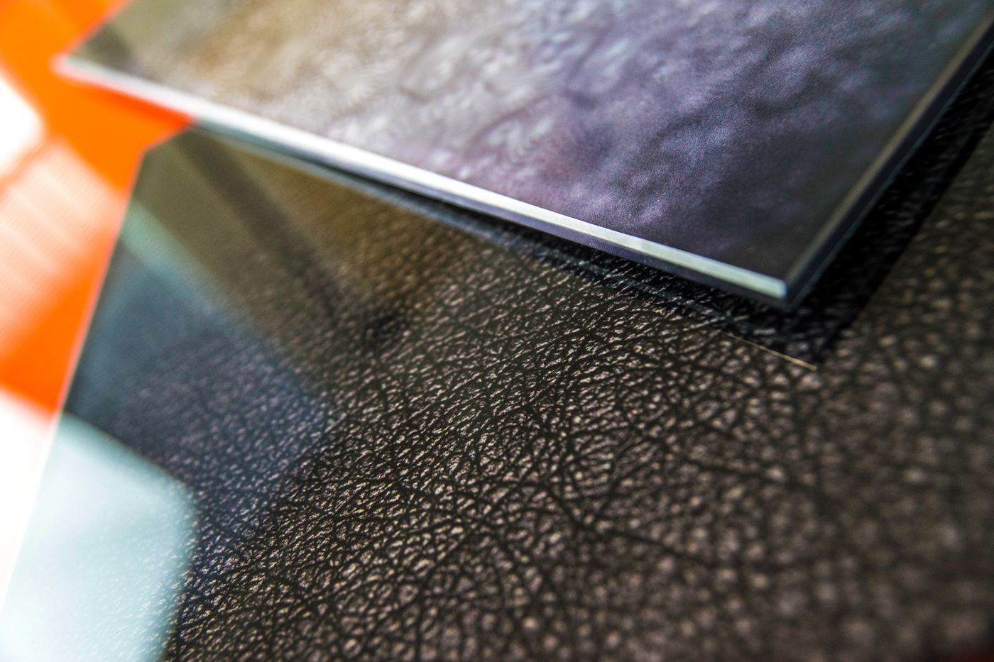 Digitally Printed Glass, Photos & Images Printed On Glass Online