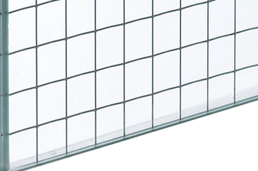 Fire Rated Glass, Fireproof & Resistant Glass | The Glass Warehouse