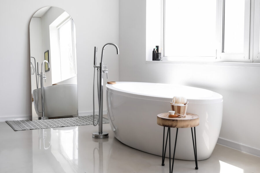 Window Safety Barriers | Toughened Laminated Glass | The Glass Warehouse