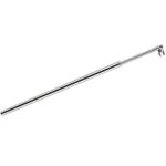 Adjustable Shower Screen Support Bar | The Glass Warehouse